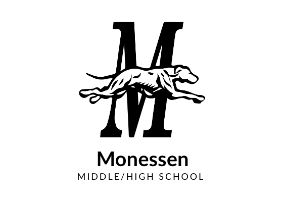 2024-25 SPORTS PHYSICAL INFORMATION – Athletics – Monessen Middle ...